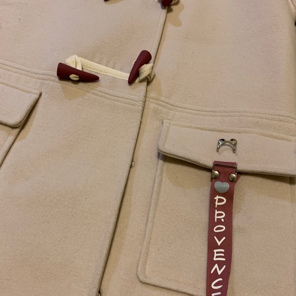 Kuose | Jackets & Coats | Japanese Style Coat | Poshmark